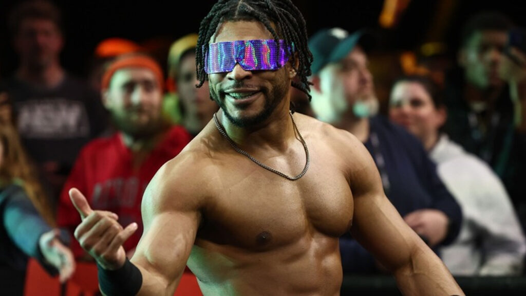 Kevin Knight Finds Surprising Similarities in Training Under Two Stars ...